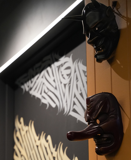 Legacy Ink | Tattoo Studio