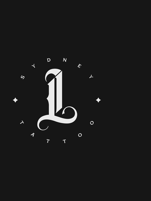 Legacy Ink | Tattoo Studio